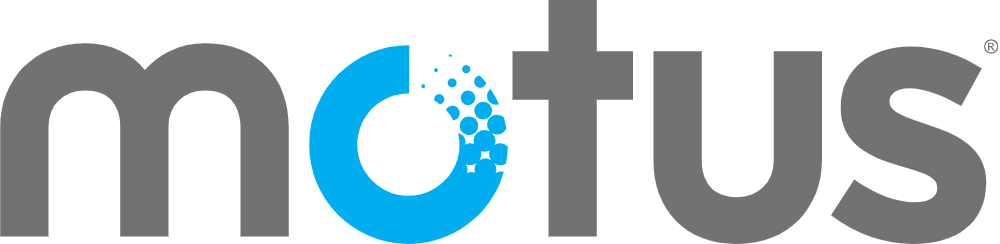 Motus ahorra tiempo y se anticipa a los problemas con Smartsheet | Smartsheet